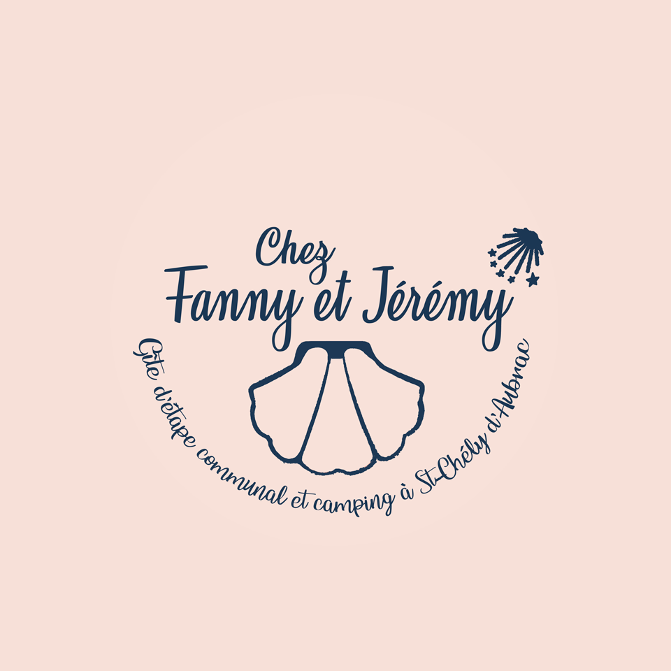 Camping St Chély d'Aubrac 6,5€ /nuit | Chez Fanny & Jérémy